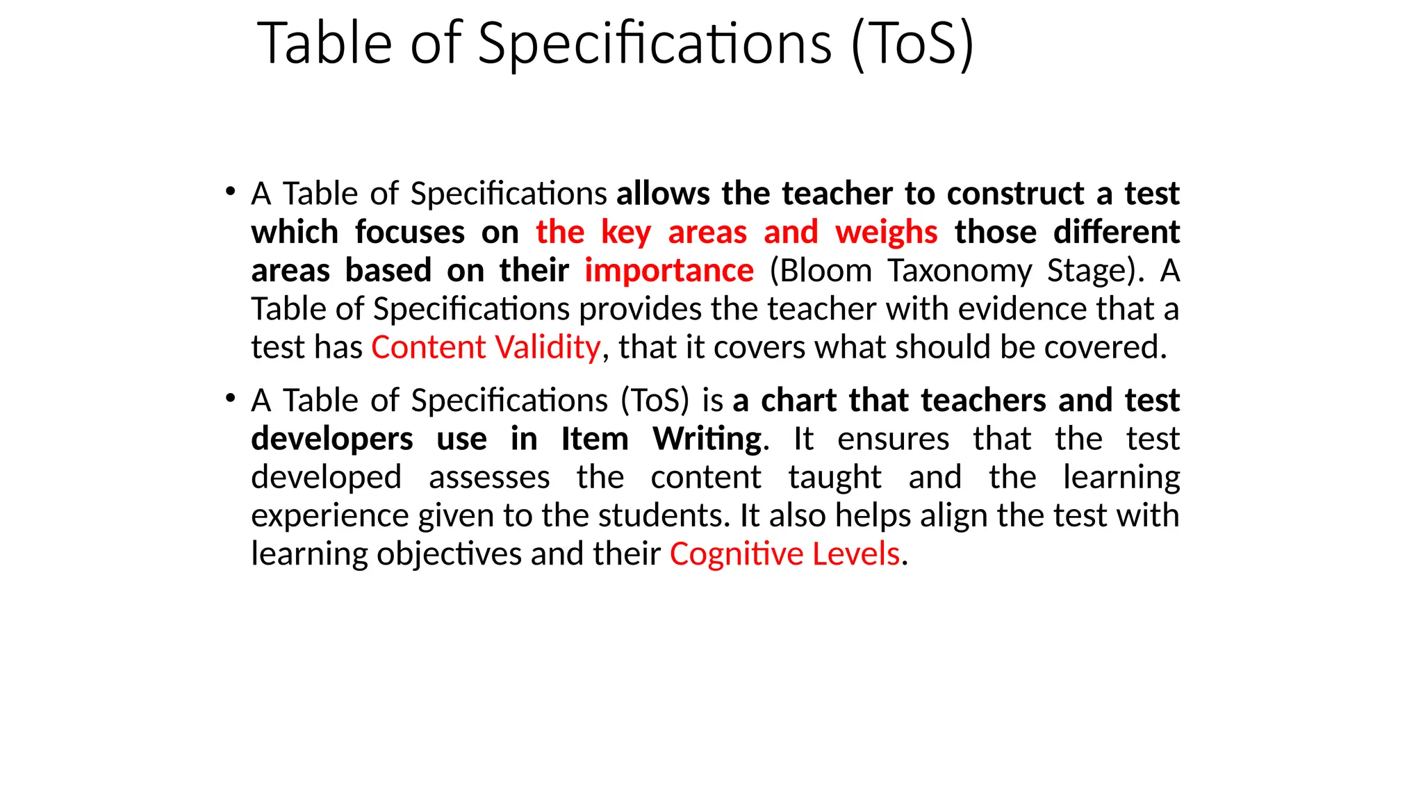SLO Based Teaching-M for students and teachers.pptx