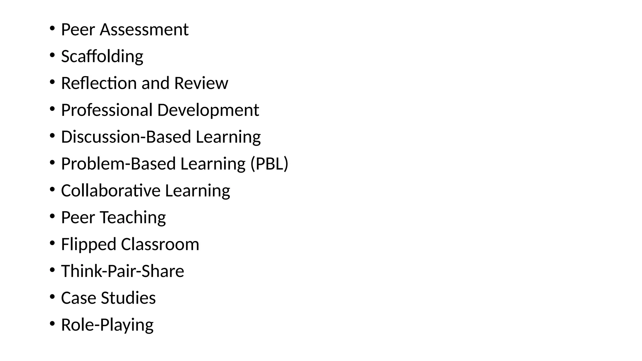SLO Based Teaching-M for students and teachers.pptx