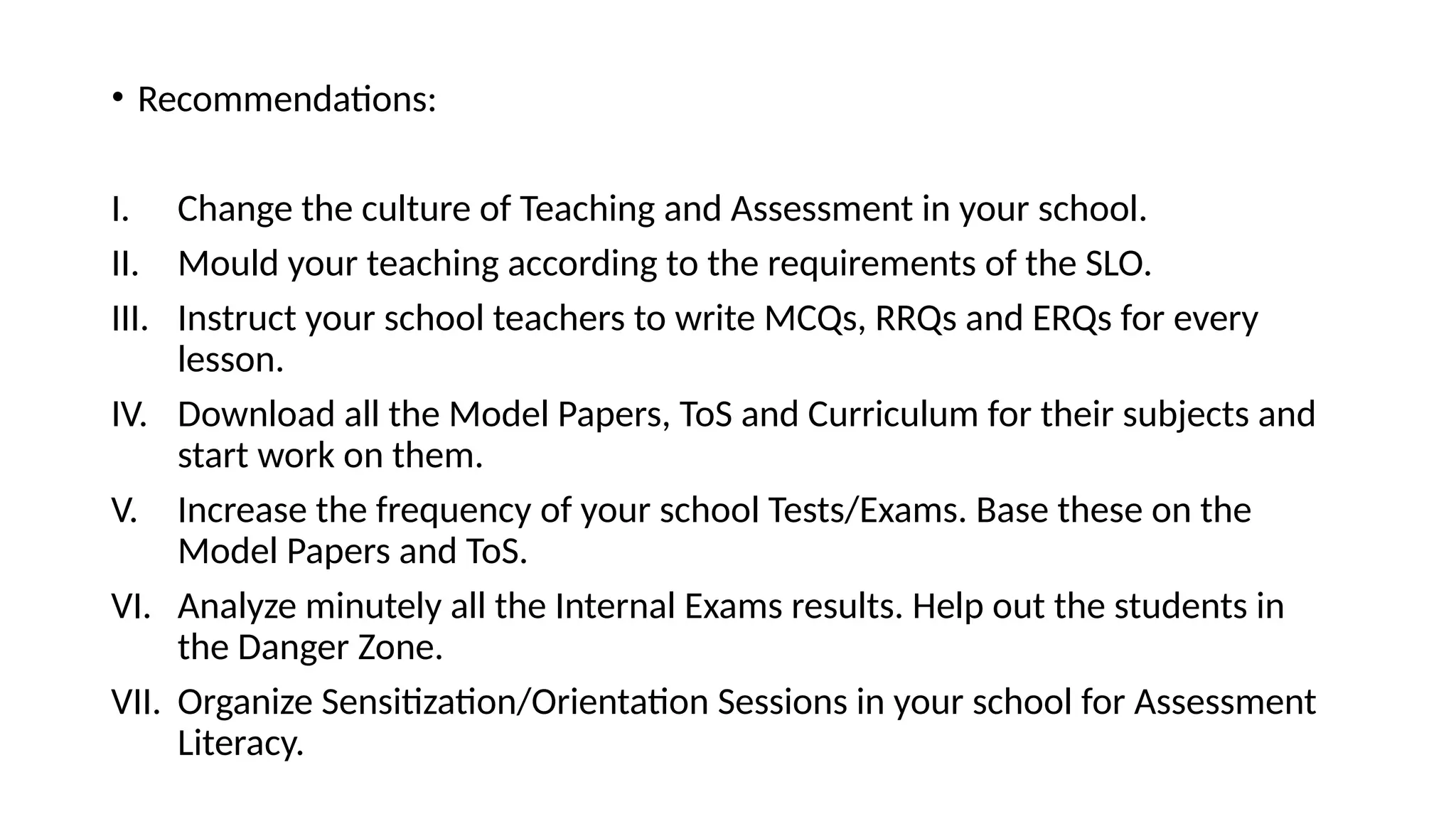 SLO Based Teaching-M for students and teachers.pptx