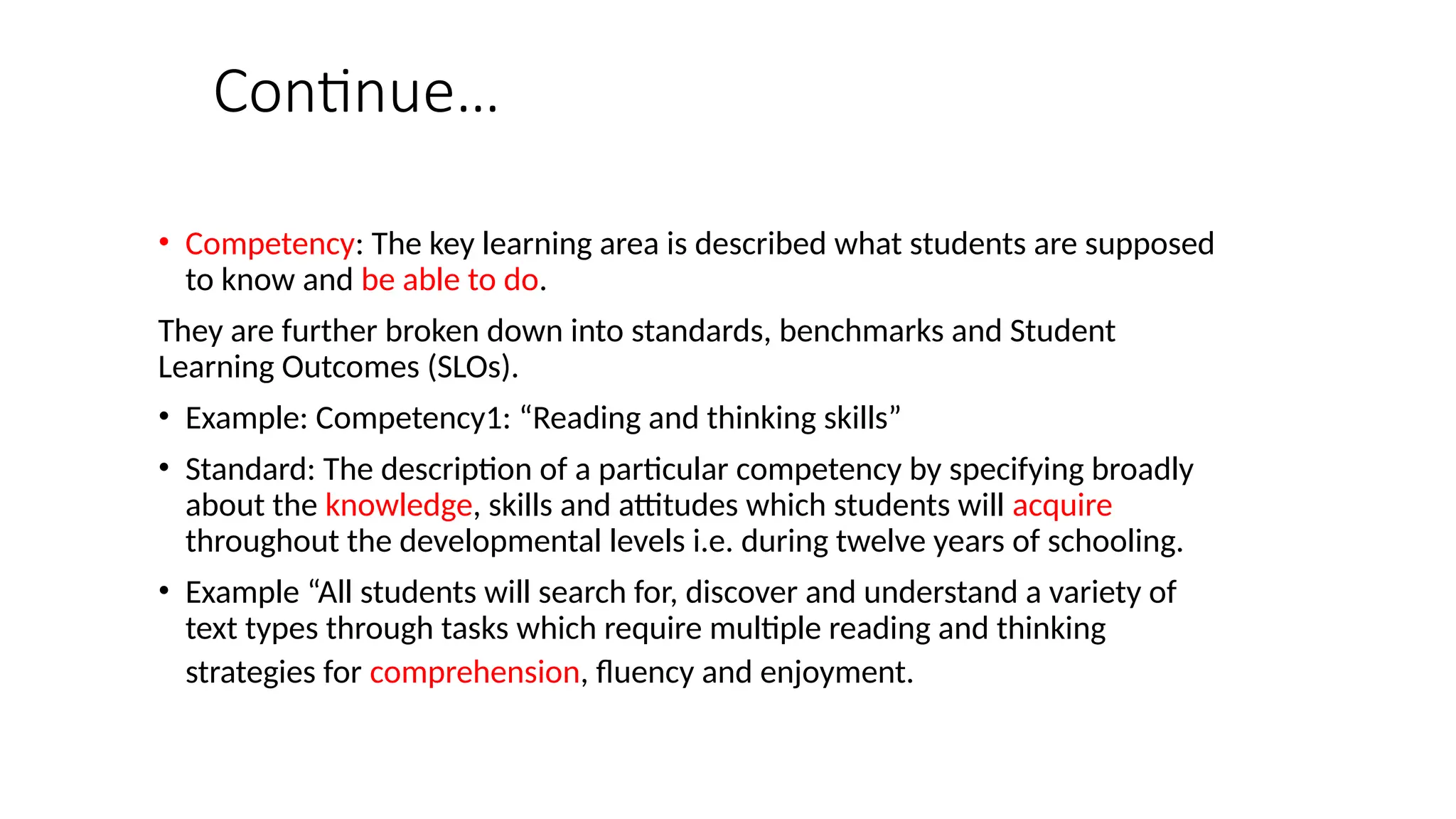 SLO Based Teaching-M for students and teachers.pptx