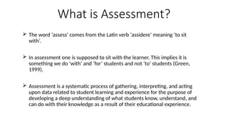 SLO Based Teaching-M for students and teachers.pptx