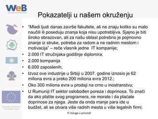Slobodan Dragičević prezentacija | PPTX