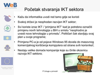 Slobodan Dragičević prezentacija | PPTX