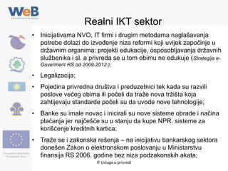 Slobodan Dragičević prezentacija | PPTX