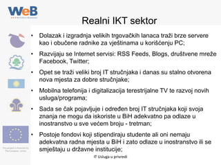 Slobodan Dragičević prezentacija | PPTX
