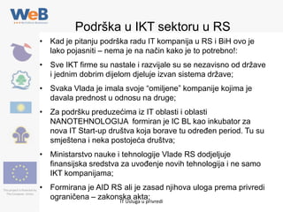 Slobodan Dragičević prezentacija | PPTX