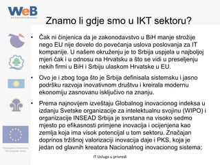 Slobodan Dragičević prezentacija | PPTX