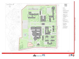 Klinicki centar BG, NS, NI, KG | PPT