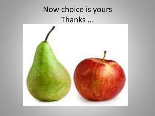 Sloft vs lift | PPTX