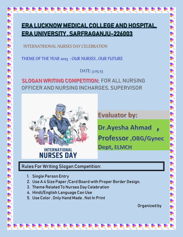 slogan competation poster 2.5.23.docx