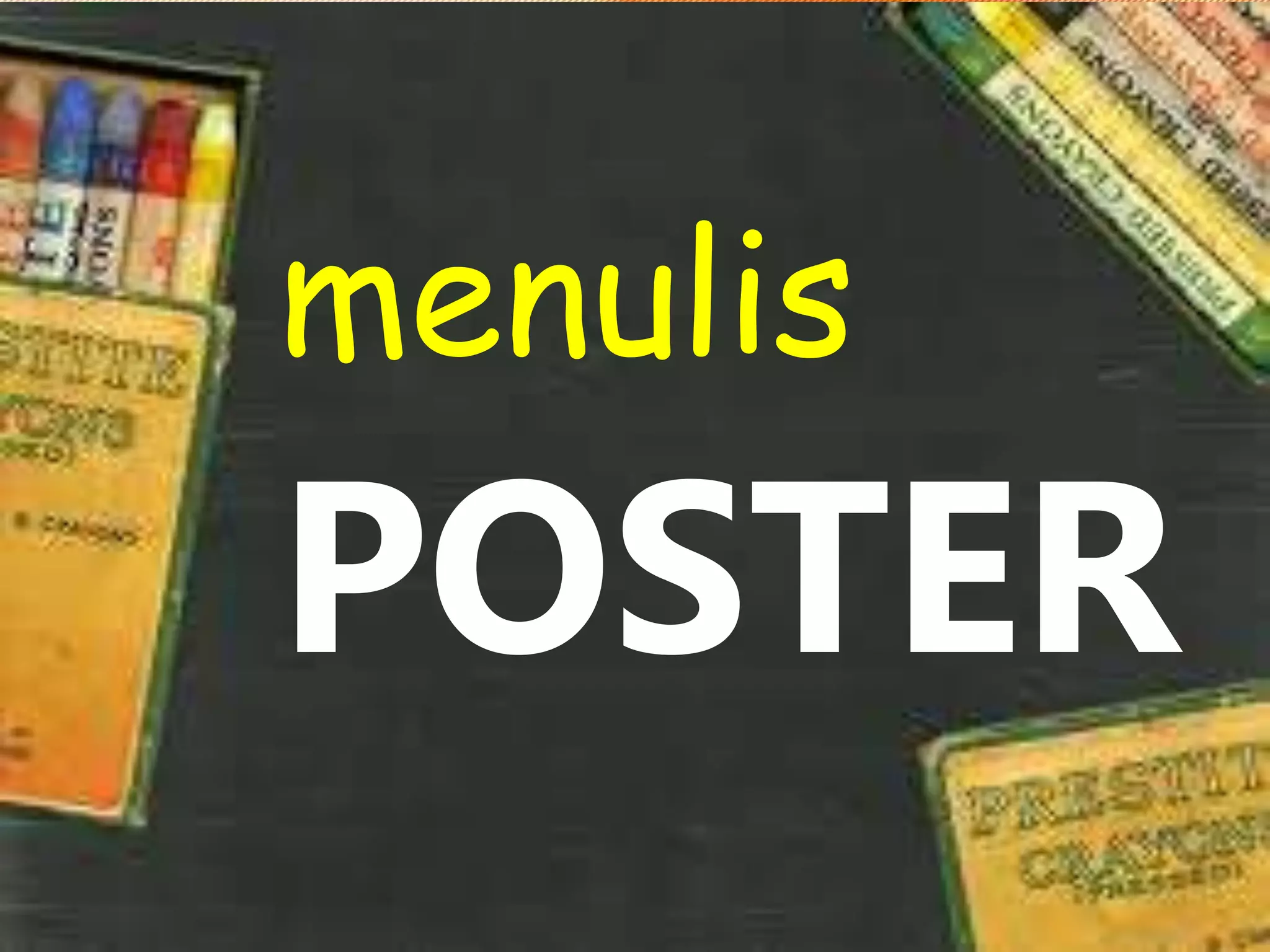 Slogan dan Poster.ppt