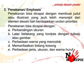 Slogan dan Poster.ppt