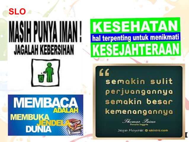 Slogan dan Poster.ppt