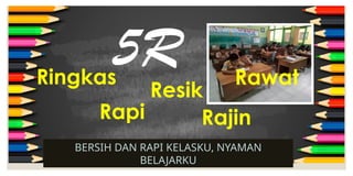 slogan kcvcvcvcvcvcvdfdfdfdfdelas 6s.pptx