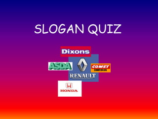 slogan_quiz.ppt