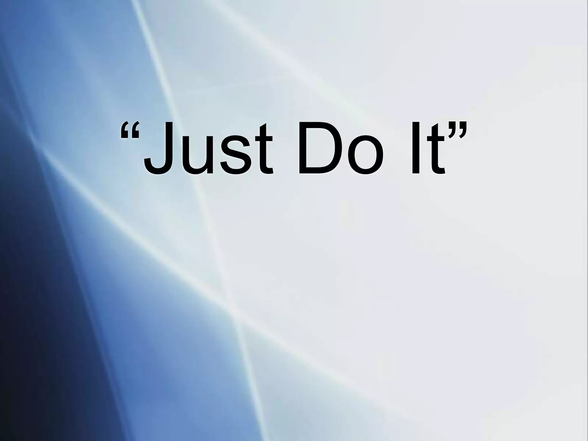 slogans.ppt