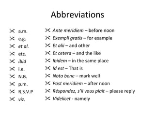 Slogans around the world | PPT | Reptiles | Pets