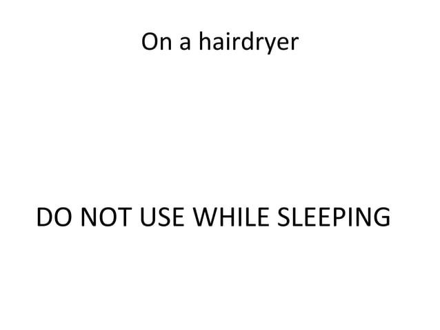 Slogans around the world | PPT | Reptiles | Pets