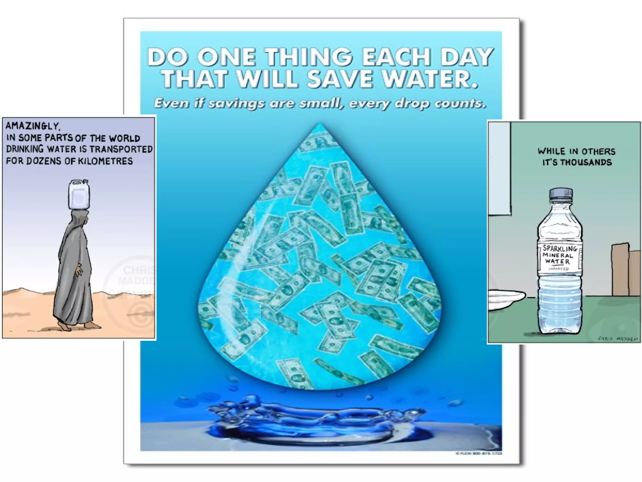 Slogans On Water Conservation By Shantanu PPT slogans-on-water-conservation-by-shantanu-ppt