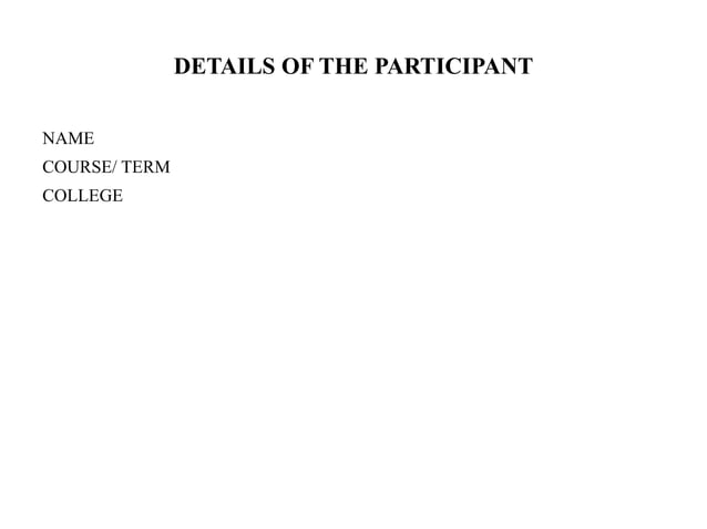 SLOGAN TEMPLATE.pptx...................... | PPTX