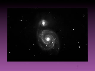 Slooh Astrophotography | PDF