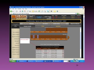 Slooh Astrophotography | PDF