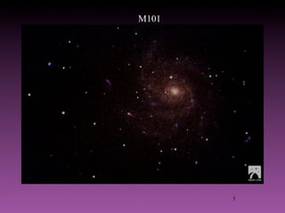 Slooh Astrophotography | PDF