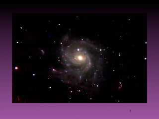 Slooh Astrophotography | PDF