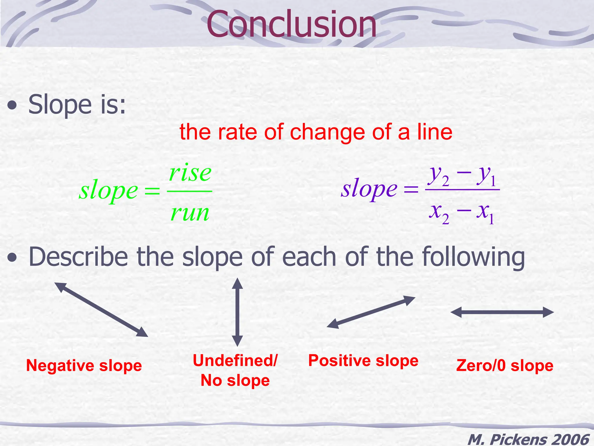 MATH-slope of a line-grade 8 .pptx