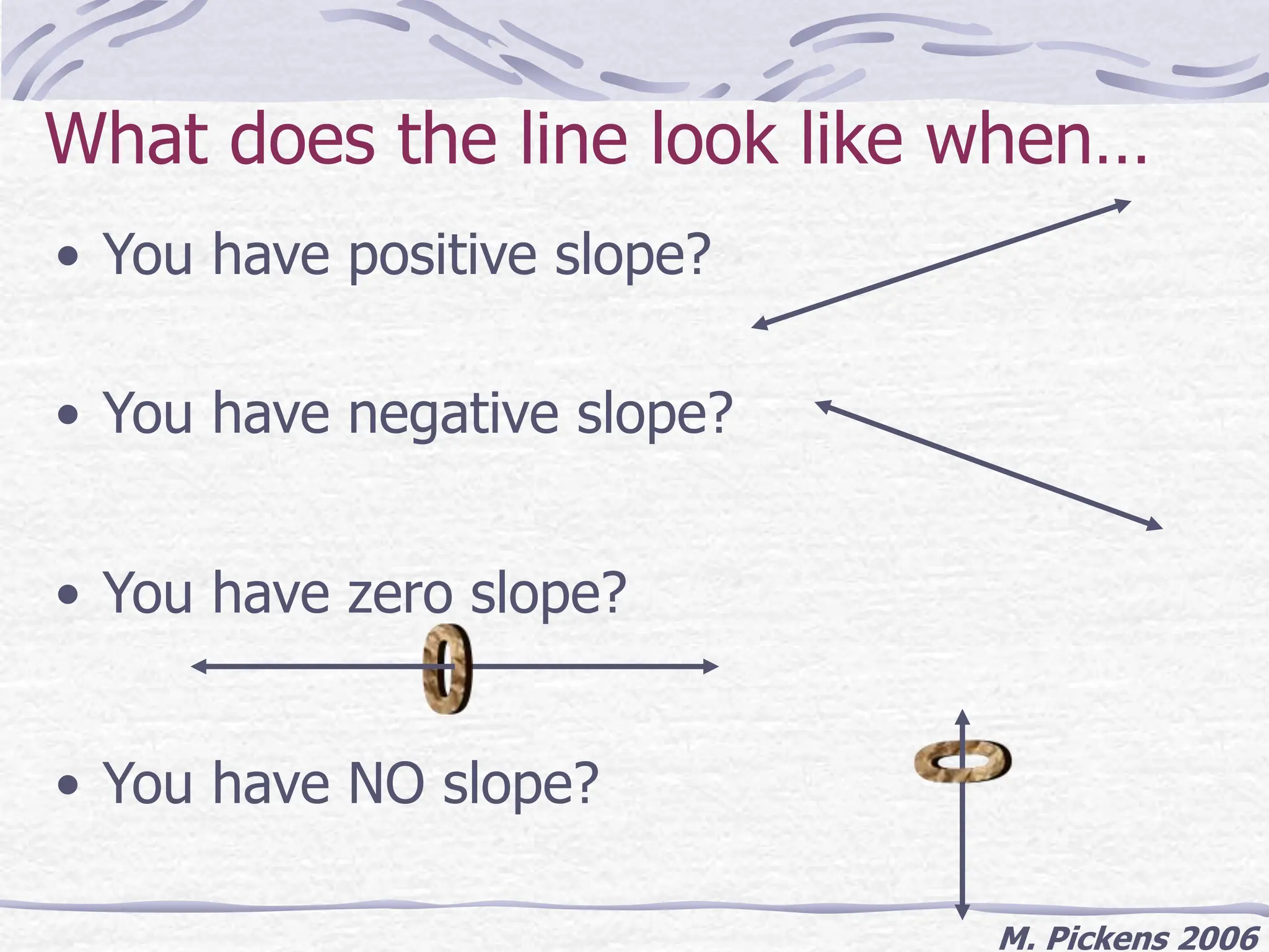 MATH-slope of a line-grade 8 .pptx