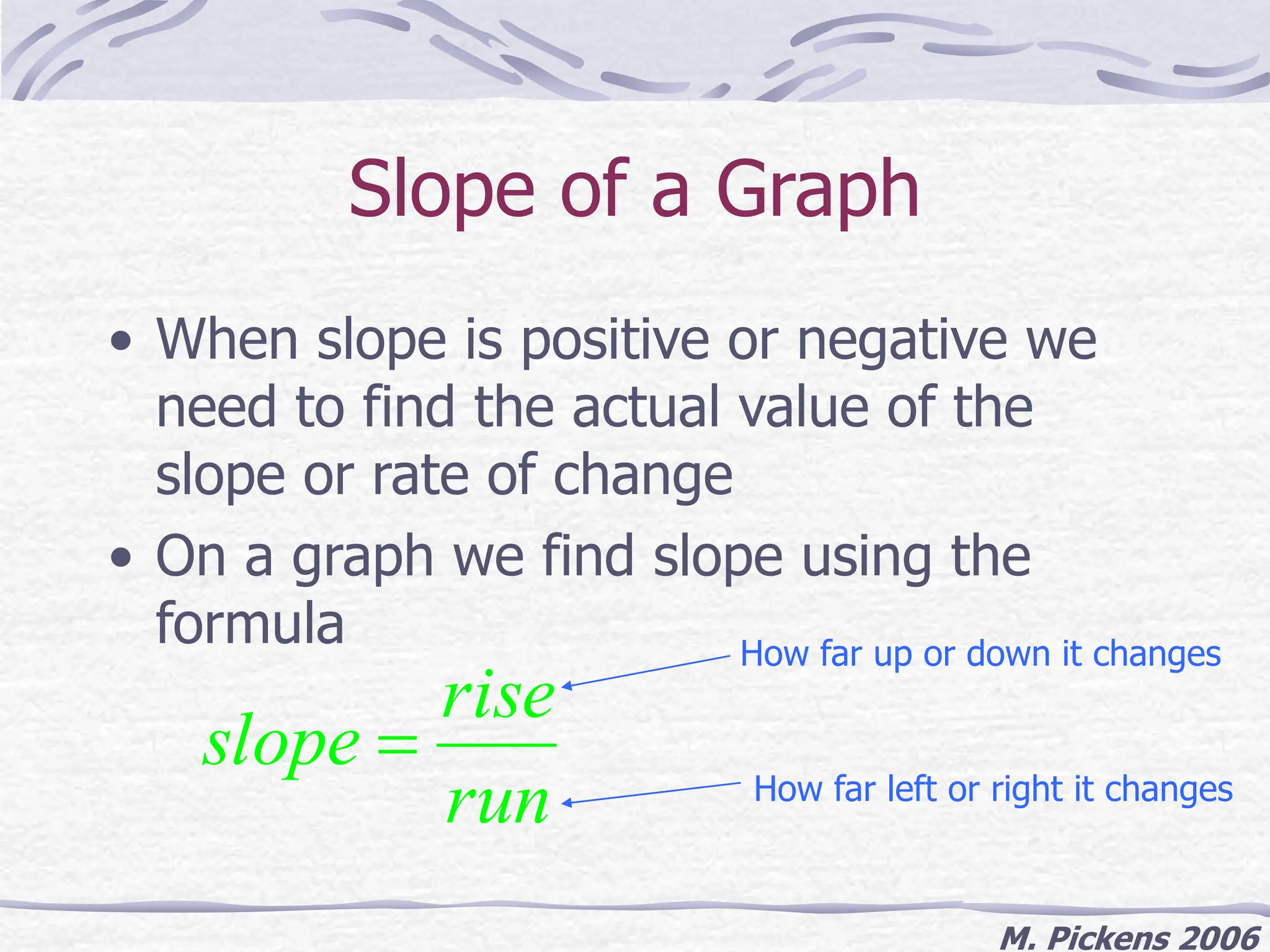 MATH-slope of a line-grade 8 .pptx