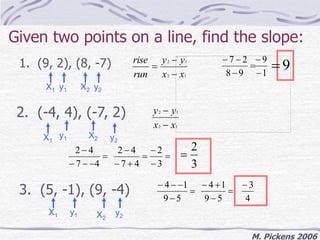 MATH-slope of a line-grade 8 .pptx