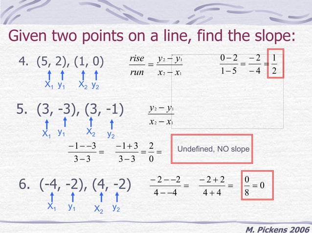 MATH-slope of a line-grade 8 .pptx