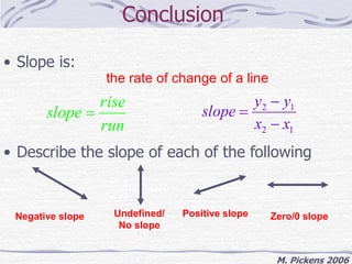 MATH-slope of a line-grade 8 .pptx