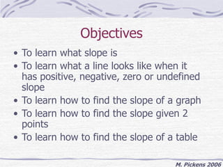 MATH-slope of a line-grade 8 .pptx