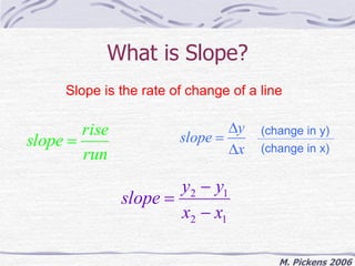 MATH-slope of a line-grade 8 .pptx