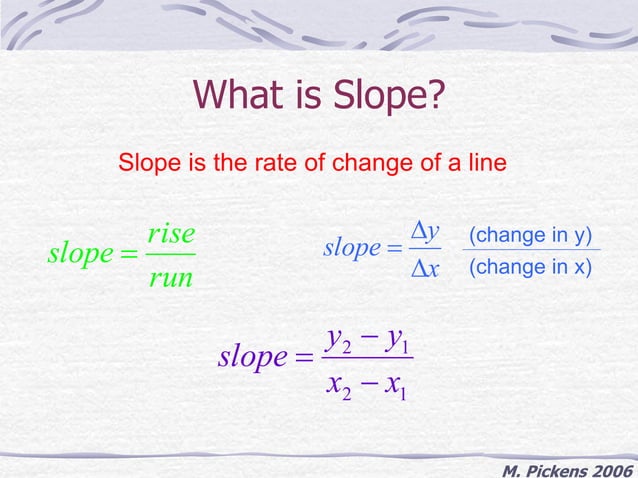 MATH-slope of a line-grade 8 .pptx