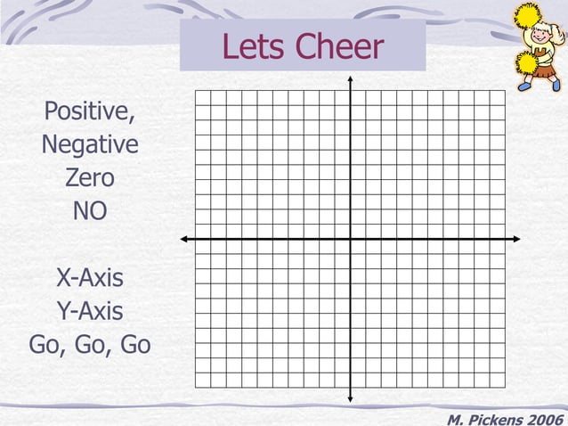 MATH-slope of a line-grade 8 .pptx