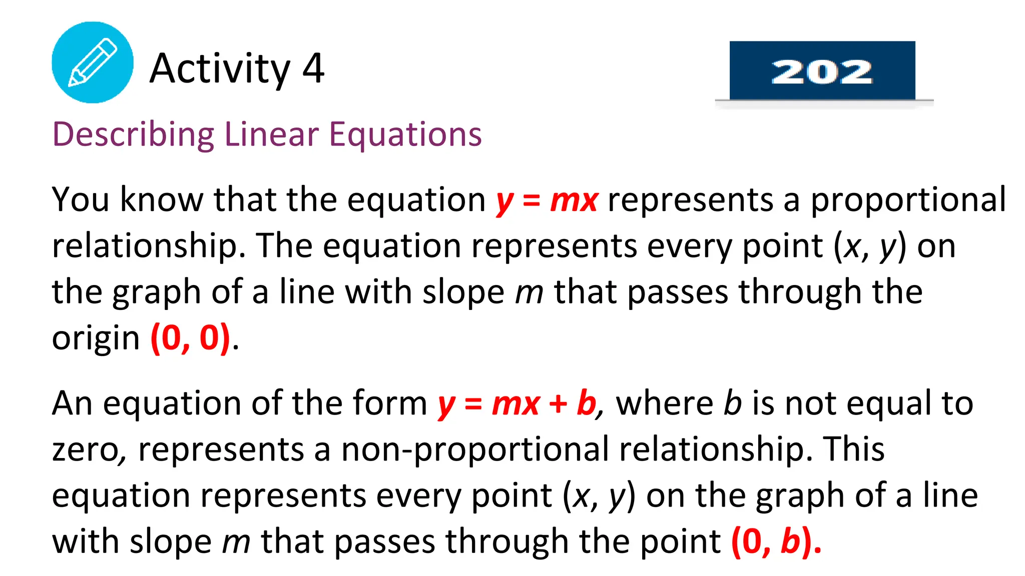 slope-Intercept Form (1).pptx