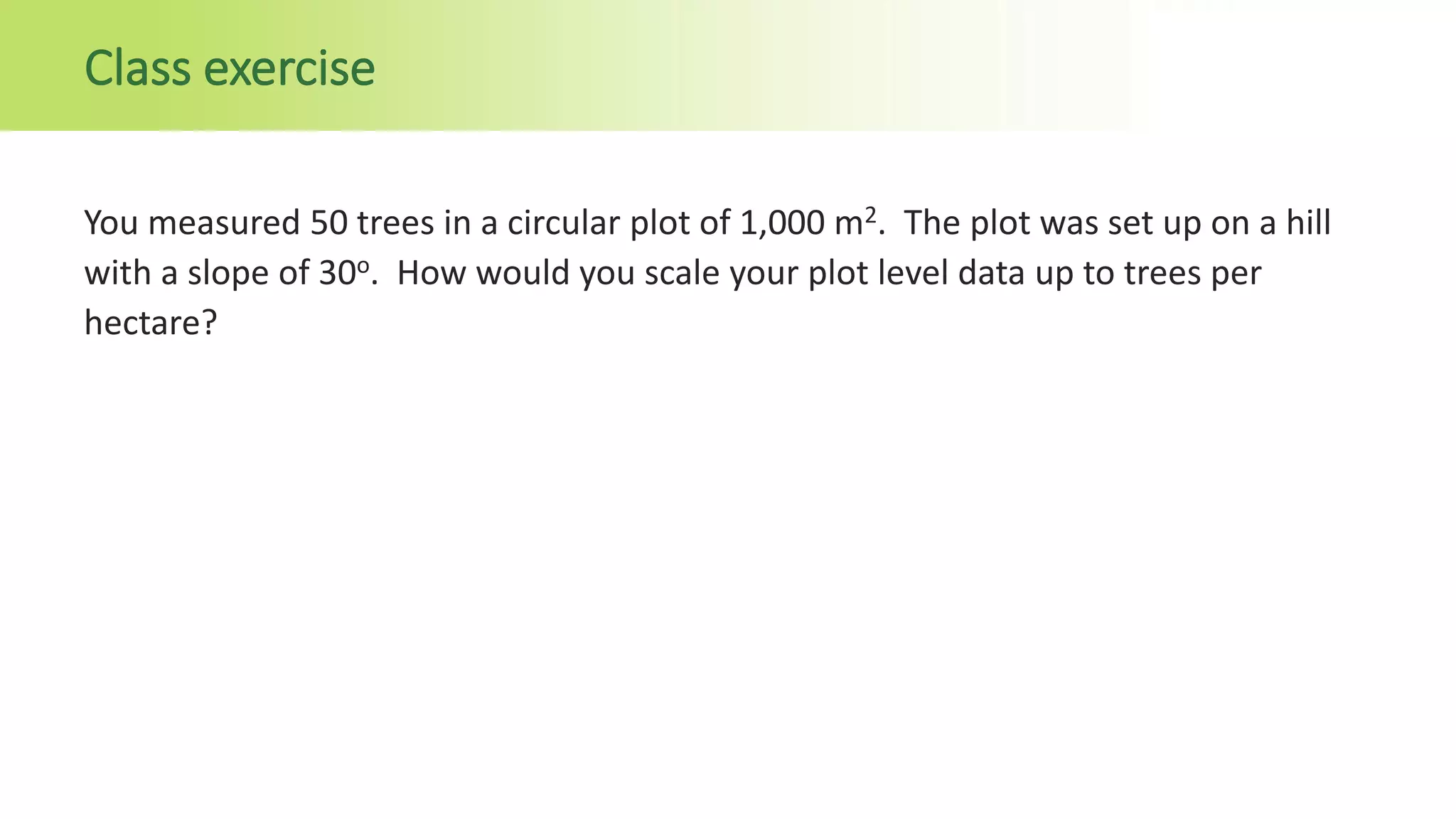 Slope Correction.pdf