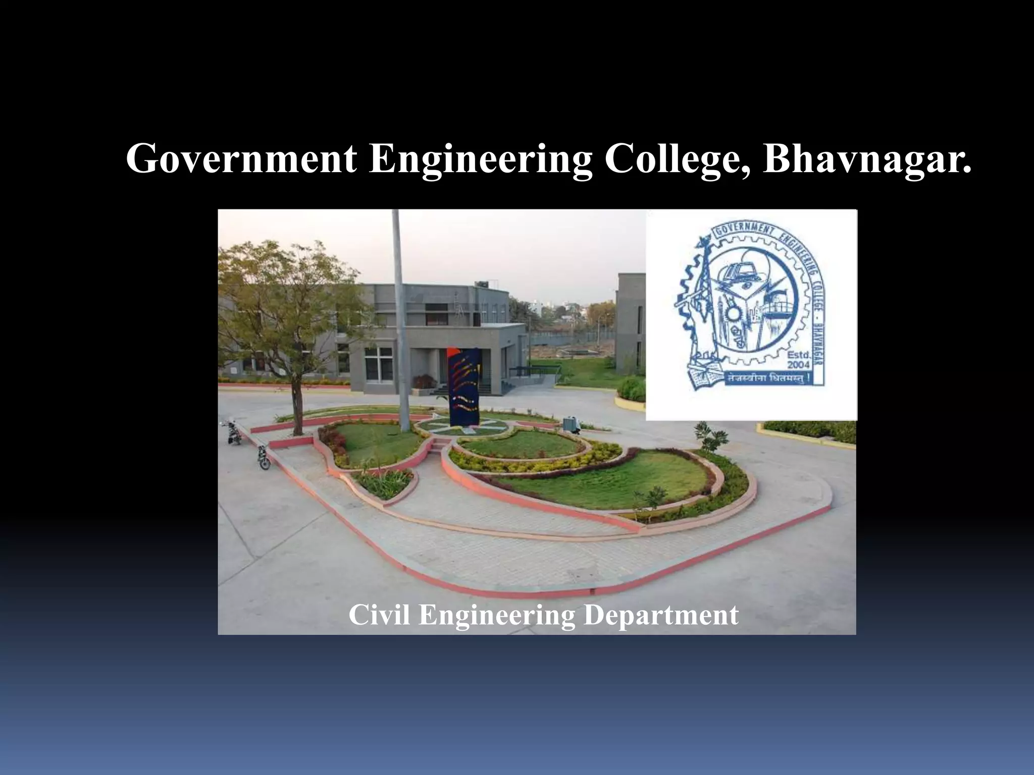 Slope deflection method | PPTX | Physics | Science