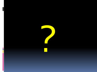 Slope deflection method | PPTX