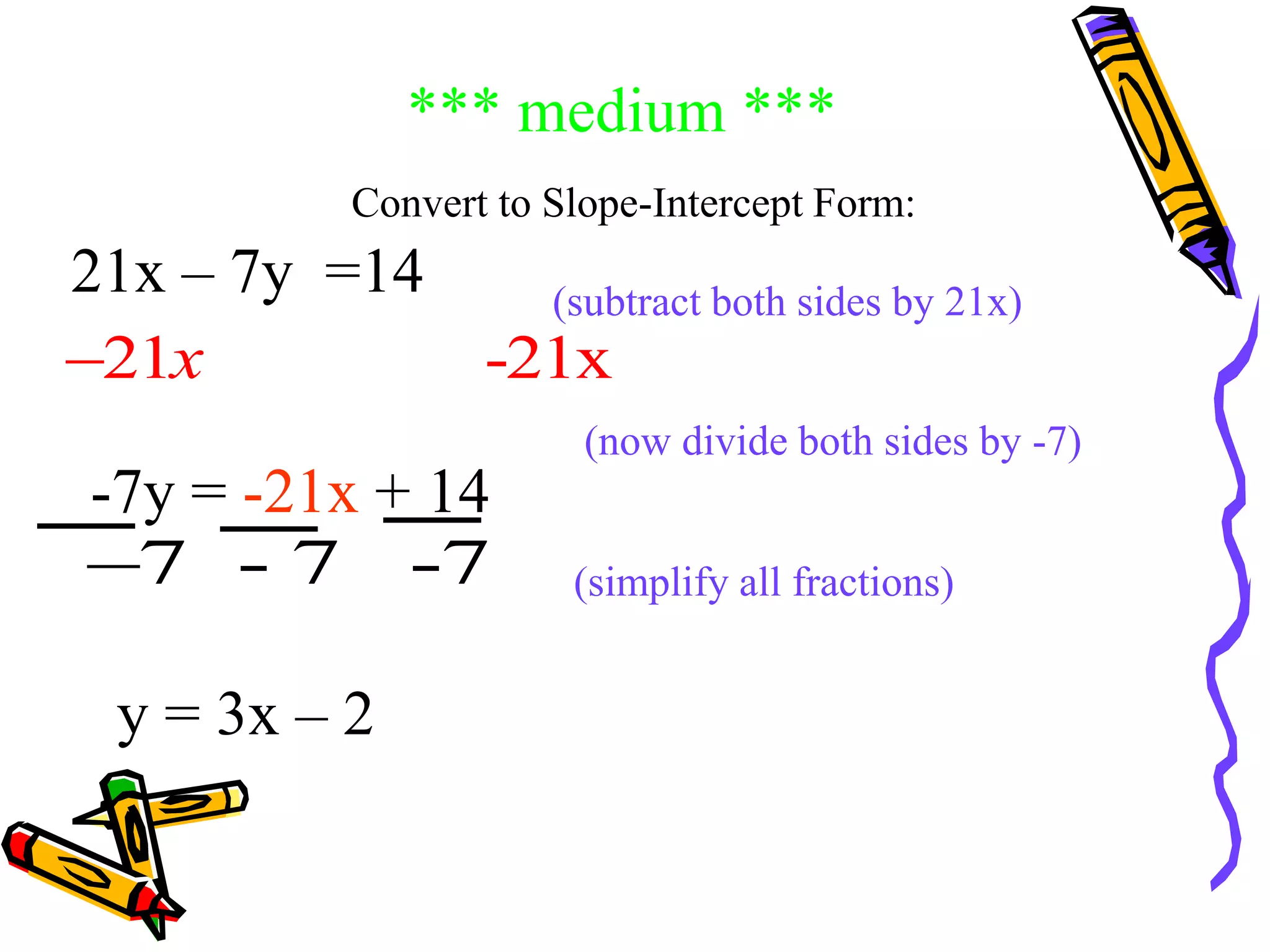 Slope_intercept.ppt