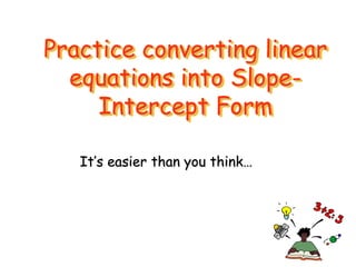 Slope_intercept.ppt