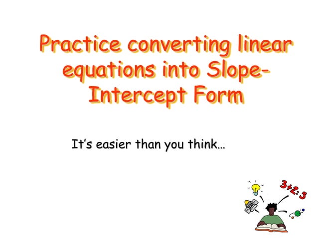 Slope_intercept.ppt