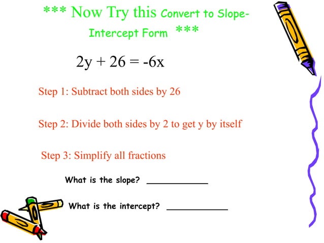 Slope_intercept.ppt