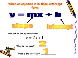 Slope_intercept.ppt