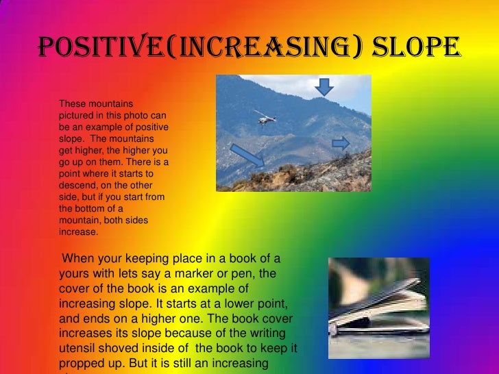 Mgahalimbawangslopesatotoongbuhay