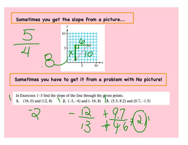 S Lope Notes | PDF | Physics | Science