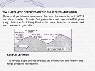 Slope of a line.pptx | Skiing | Sports